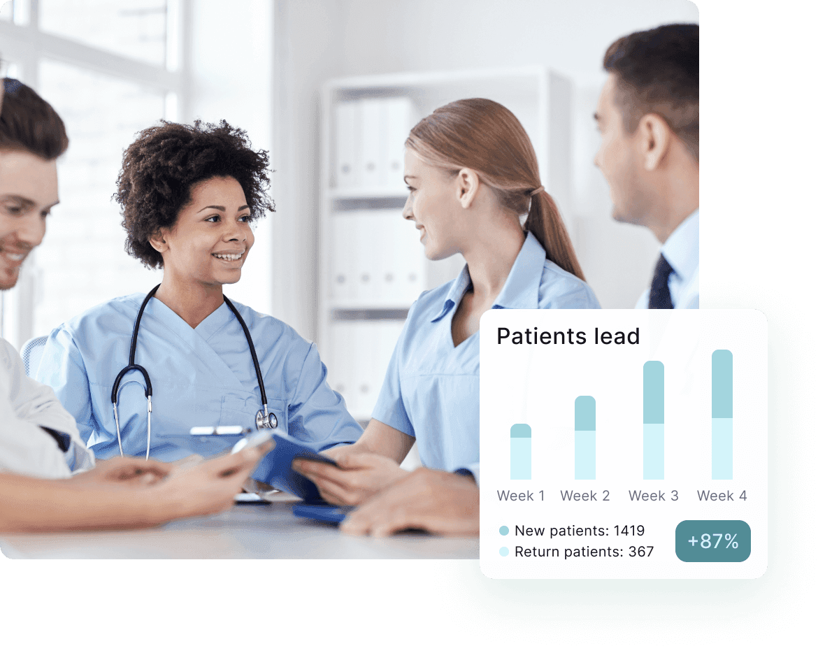 KiwiHealth Pricing and Plans (including Free Plan)