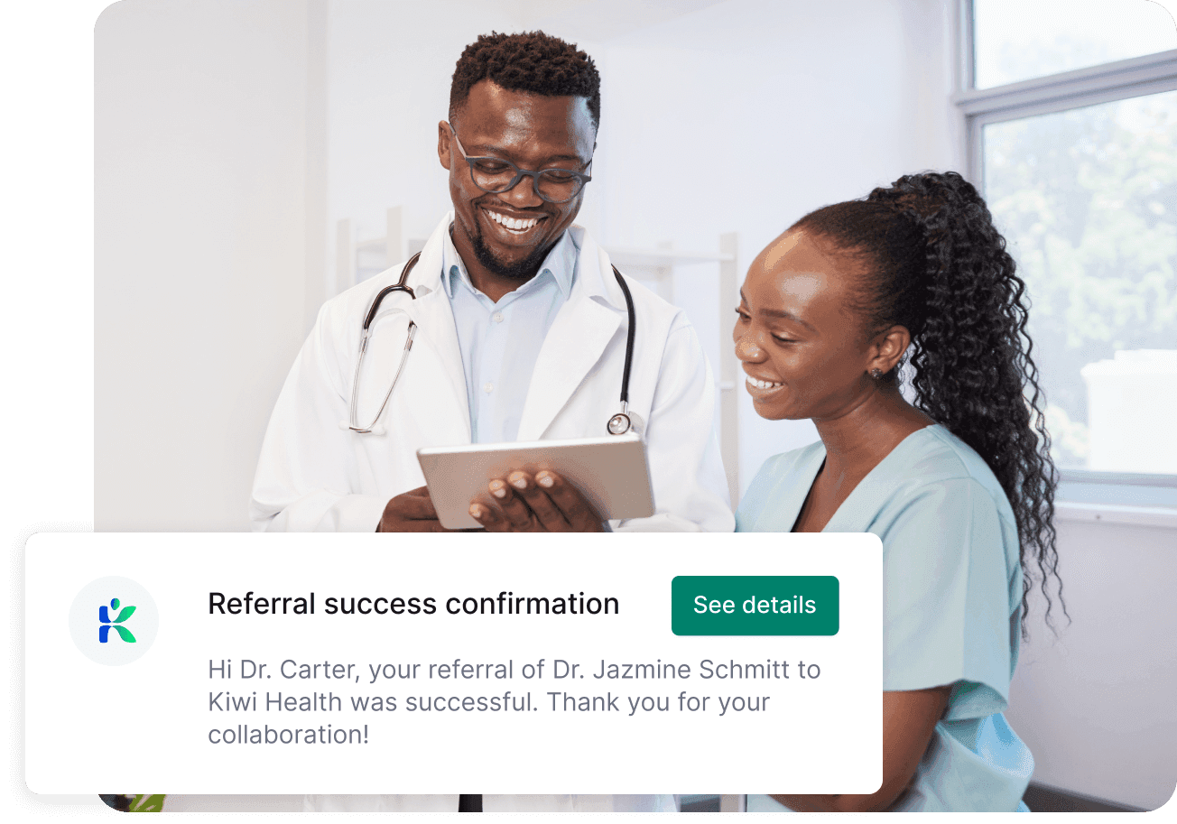 KiwiHealth Pricing and Plans (including Free Plan)