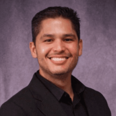 Make an appointment with Victor Ilog, PMHNP-BC, FNP-C, El Paso, Texas