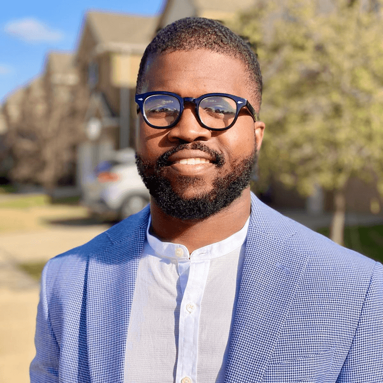 Make an appointment with TED ZEBAZE, PMHNP-BC, fort worth, Texas