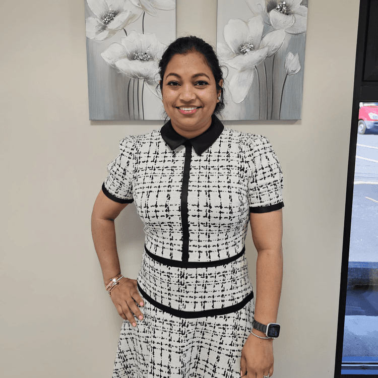 Make an appointment with Sandy Hussain, PMHNP-BC, MSN, RN, BSN ...