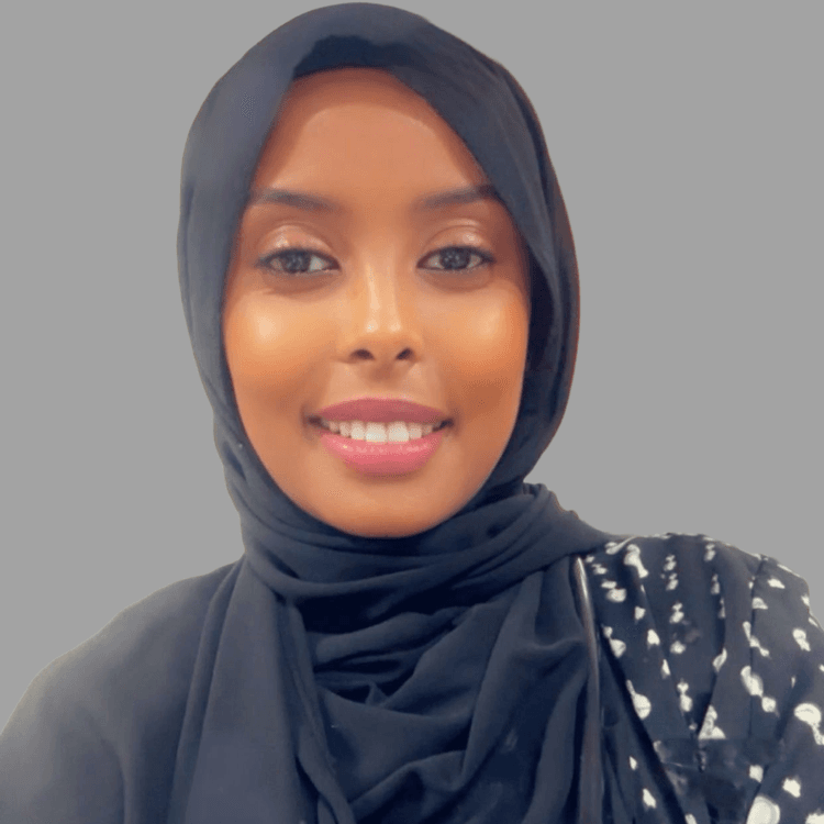 Make an appointment with Fartun Keynan, FNP-C, PMHNP-BC, Bloomington ...
