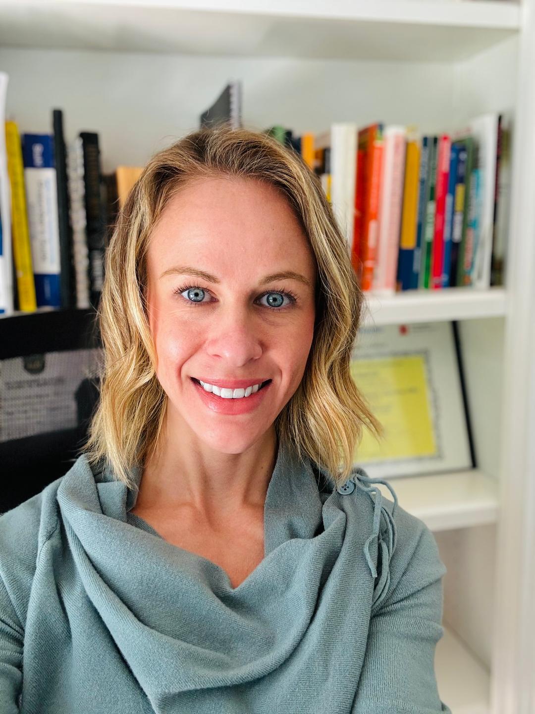 Make an appointment with Danielle Silva , APRN, PMHNP-BC, Springfield ...